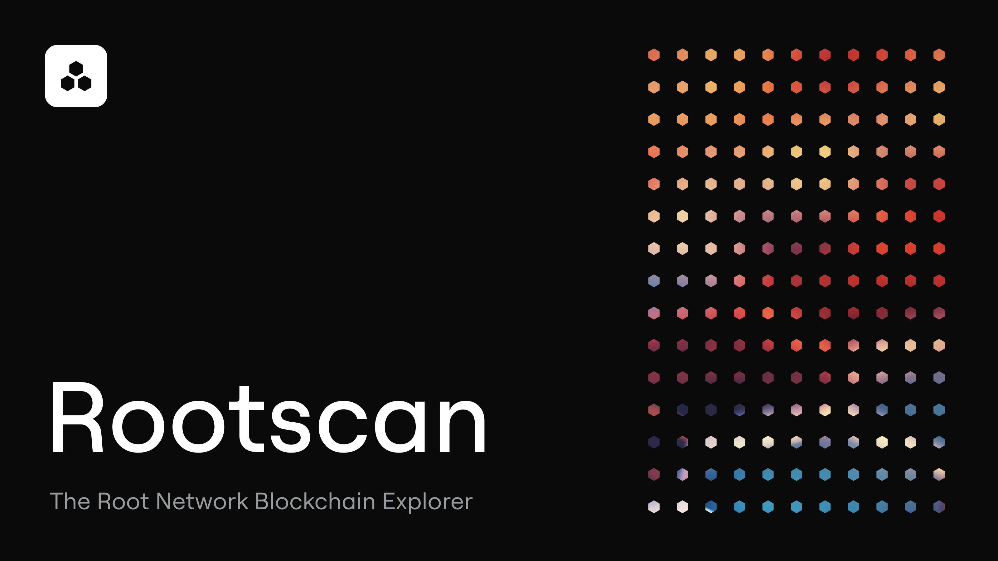 Event 4003828-1 • Rootscan Event 4003828-1 • Rootscan